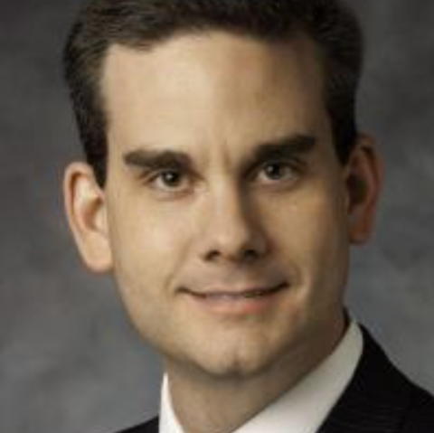 Robert Vescio - Level